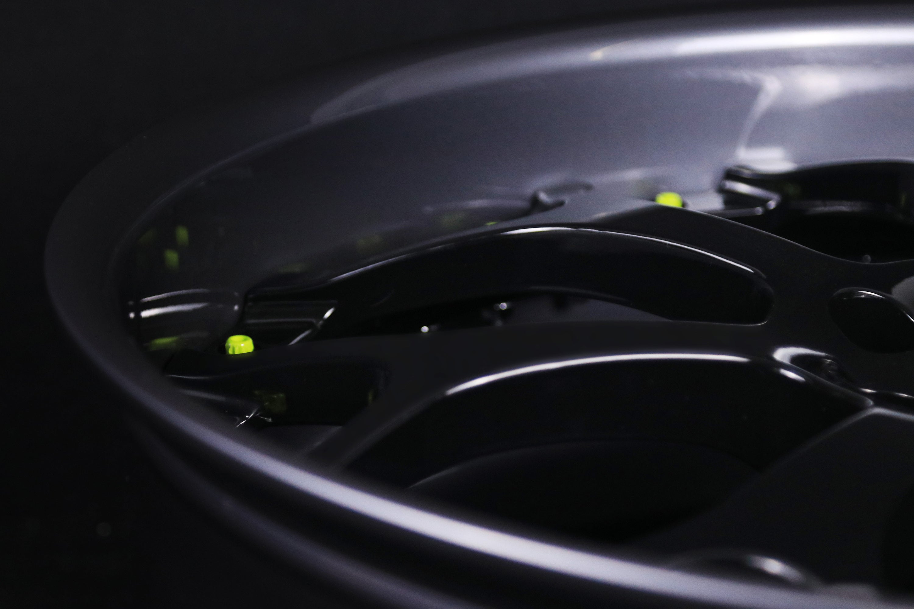 RVRN Custom Forged 2-Piece Chrysler 300s Wheels: RV-DR300 Series – RVRN ...