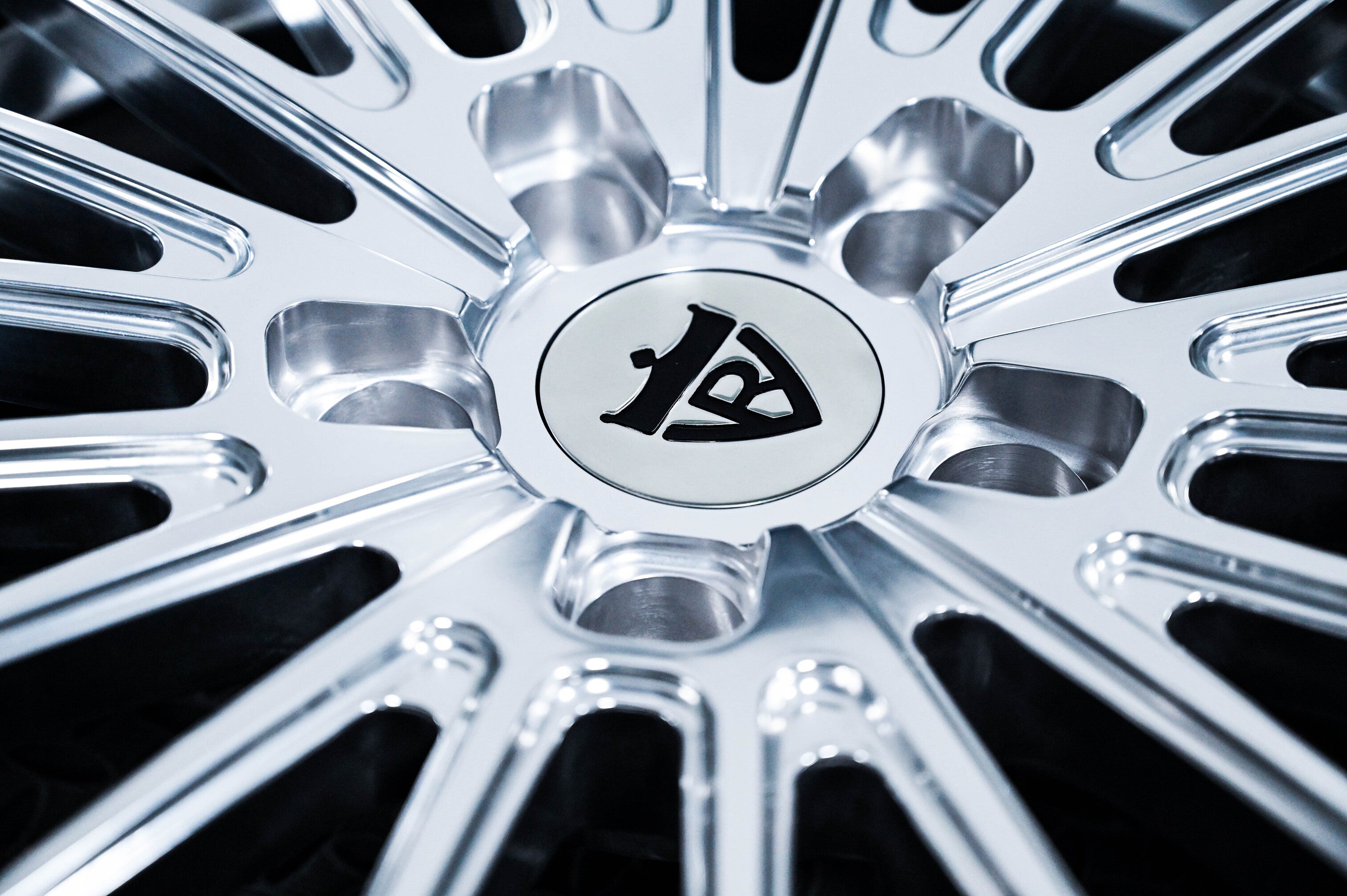 Jeep Wrangler Custom Deep Dish Monoblock Wheels-RVRN Forged – RVRN WHEELS