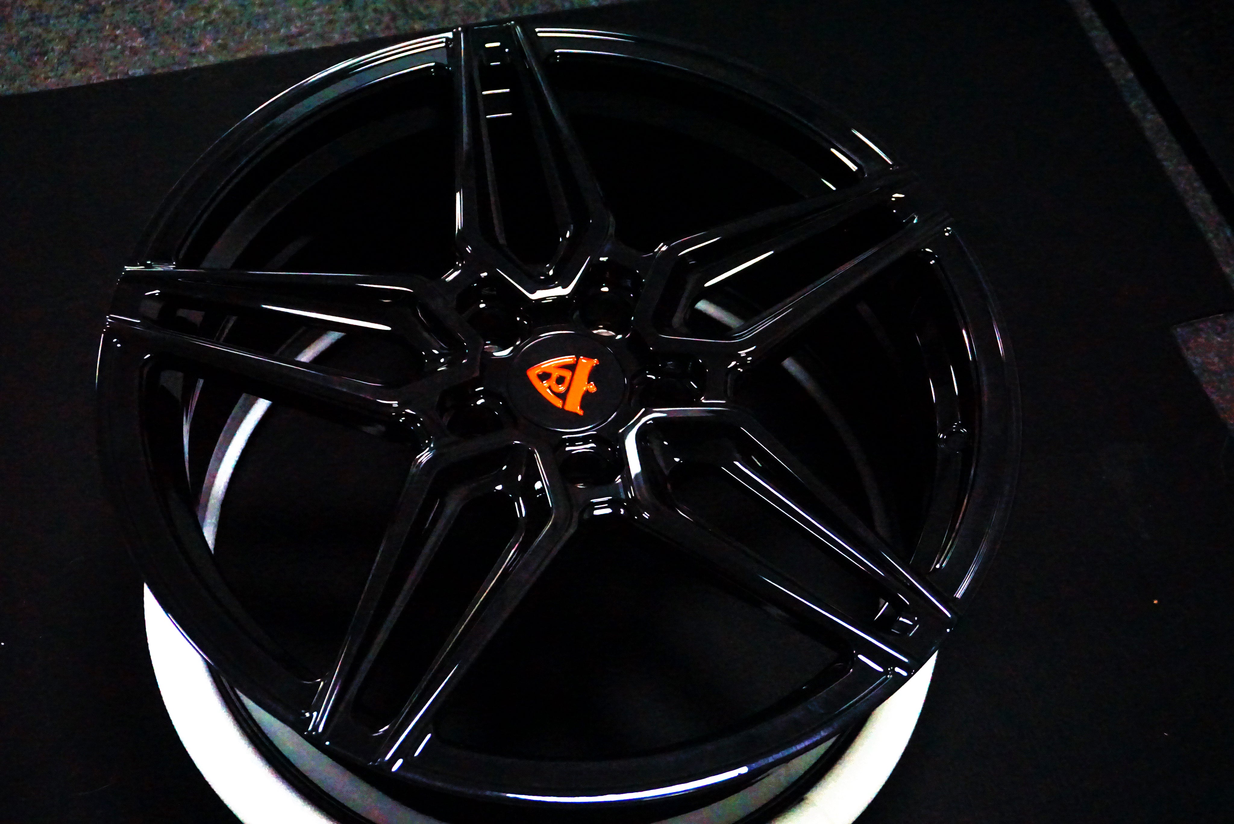 WHEELS GALLERY | RVRN CUSTOM FULLY FORGED WHEELS BRANDS