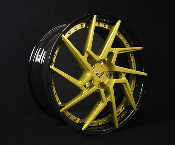 WHEELS GALLERY | RVRN CUSTOM FULLY FORGED WHEELS BRANDS