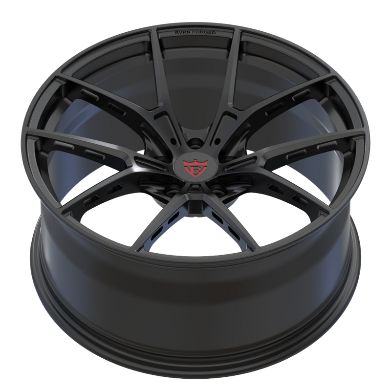 The Best Tesla Model Y Aftermarket Forged Performance Wheels