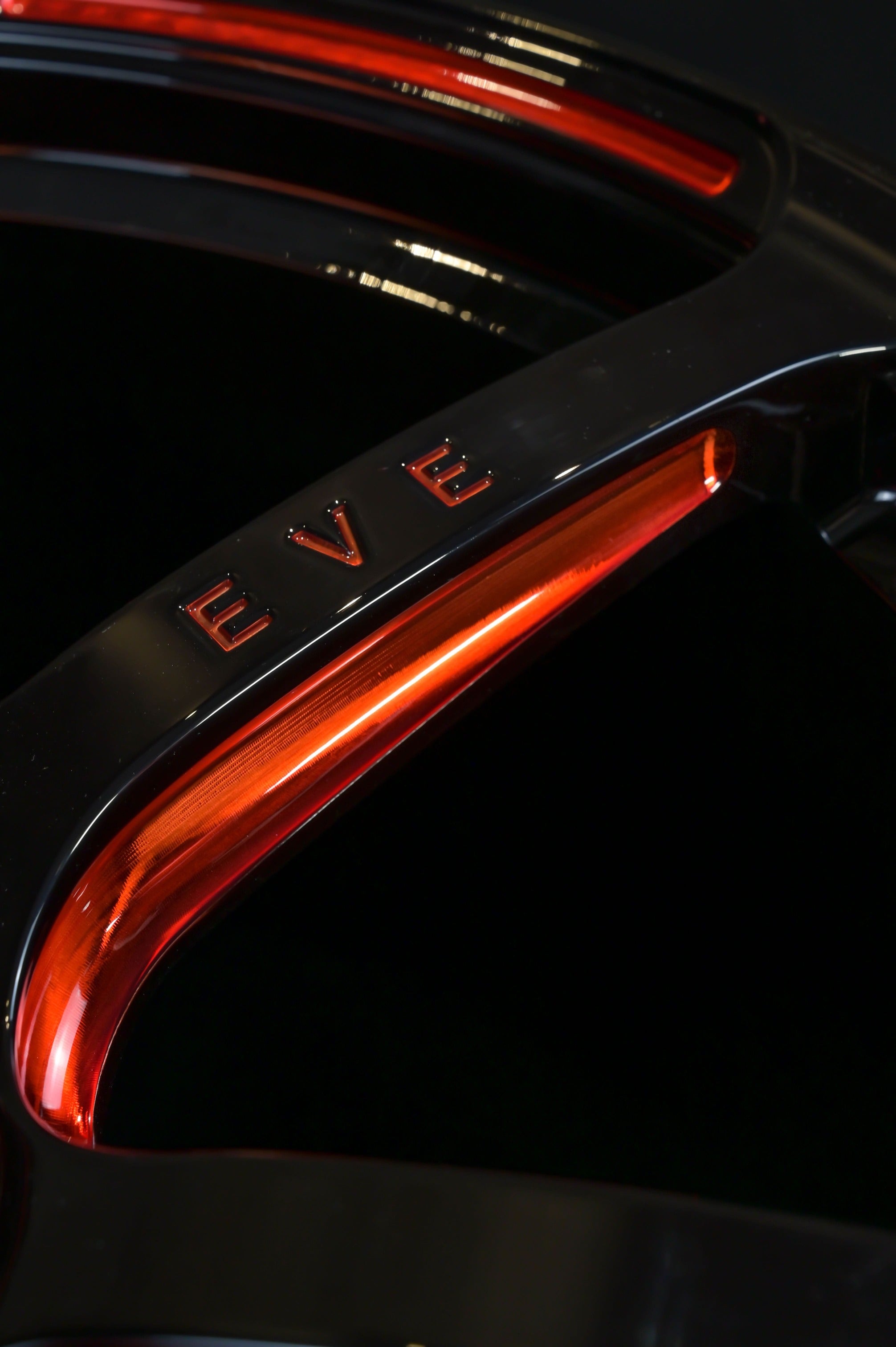 2016 Tesla Model S Custom Aftermarket Performance Wheels&Rims- RVRN ...