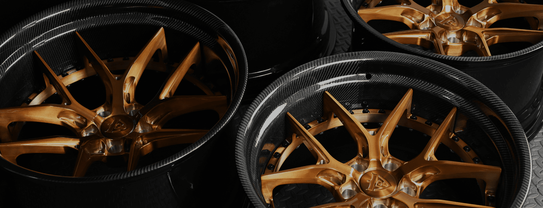 The Finest Custom Forged Wheels Company-RVRN Forged – RVRN WHEELS