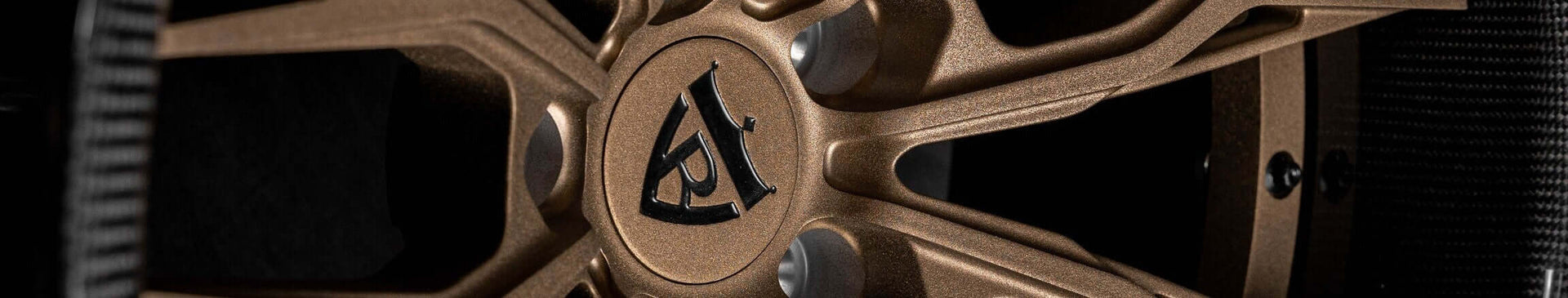 Driving Dreams – RVRN WHEELS