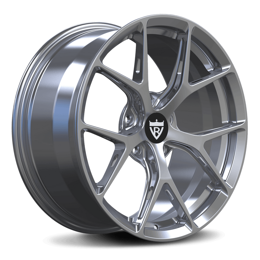 Ultra Lightweight Track Custom Forged Wheel Suggestions-RVRN