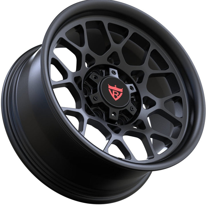 RVRN Wheels Dealers- Find a Leader Near You | RVRN FORGED