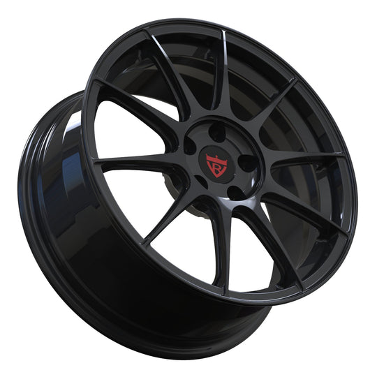 Custom VW Custom Forged Wheels & Rims | RVRN Forged – RVRN WHEELS